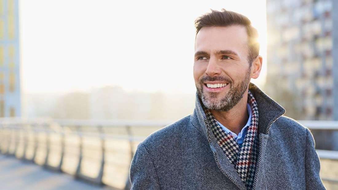 When to Crown: Indications for Dental Crown Placement | Blog